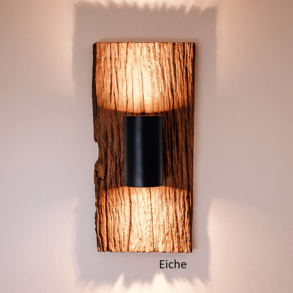 Mr. Timber | Dekoratives Altholz für Dein Zuhause » Jetzt Altholz shoppen