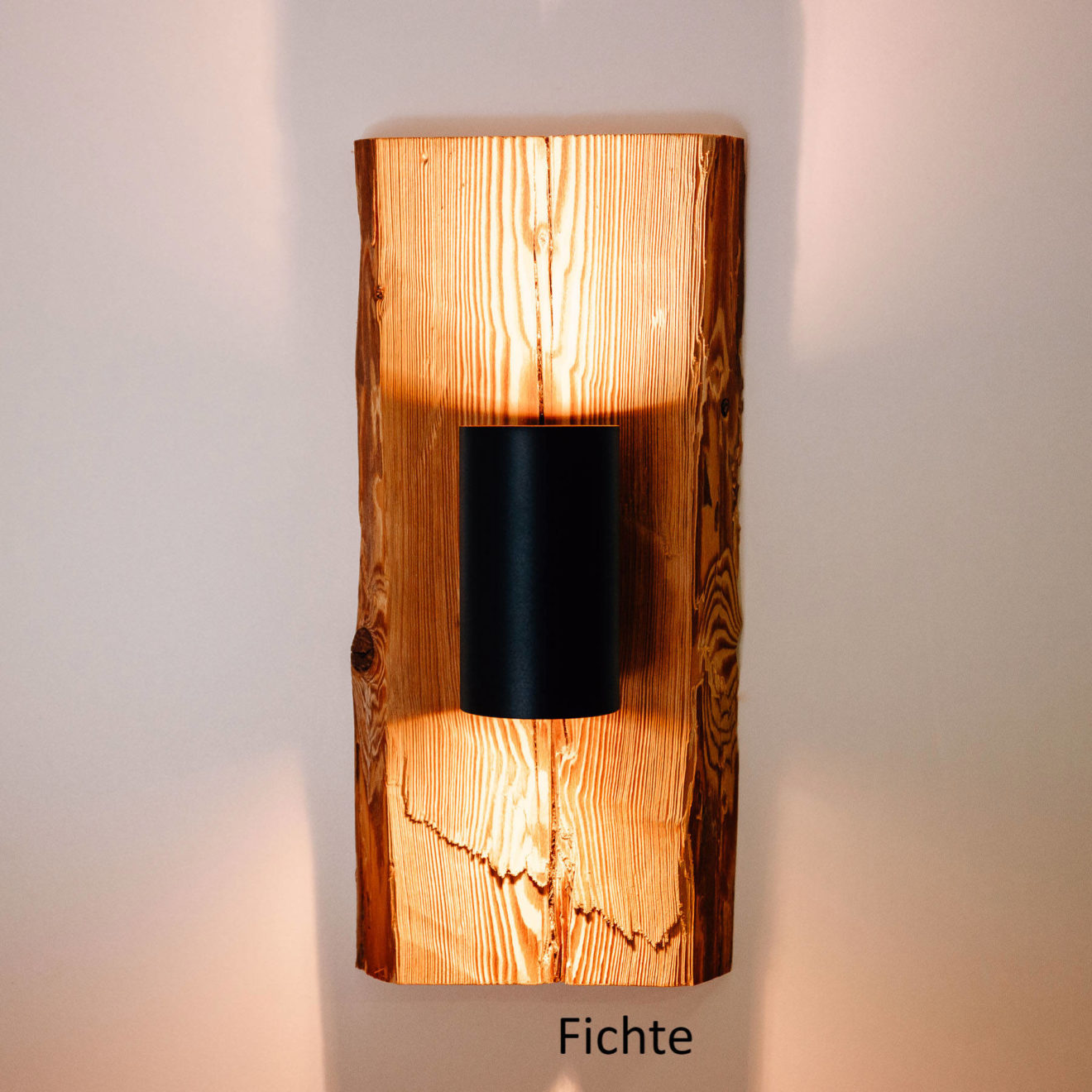 Mr. Timber | Dekoratives Altholz für Dein Zuhause » Jetzt Altholz shoppen