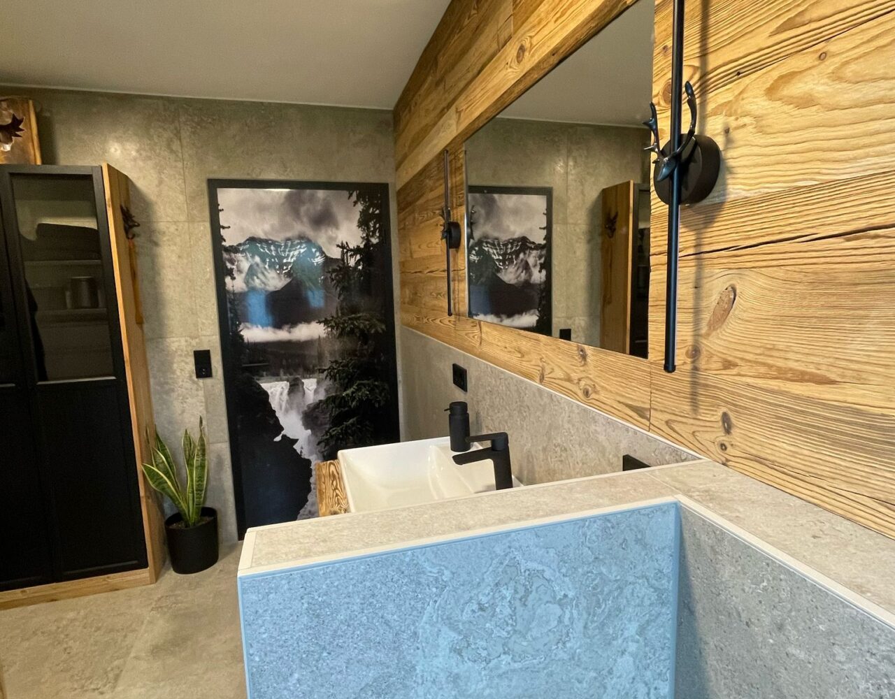 Unsere Projekte • Entdecke unsere Referenzen | Mr. Timber